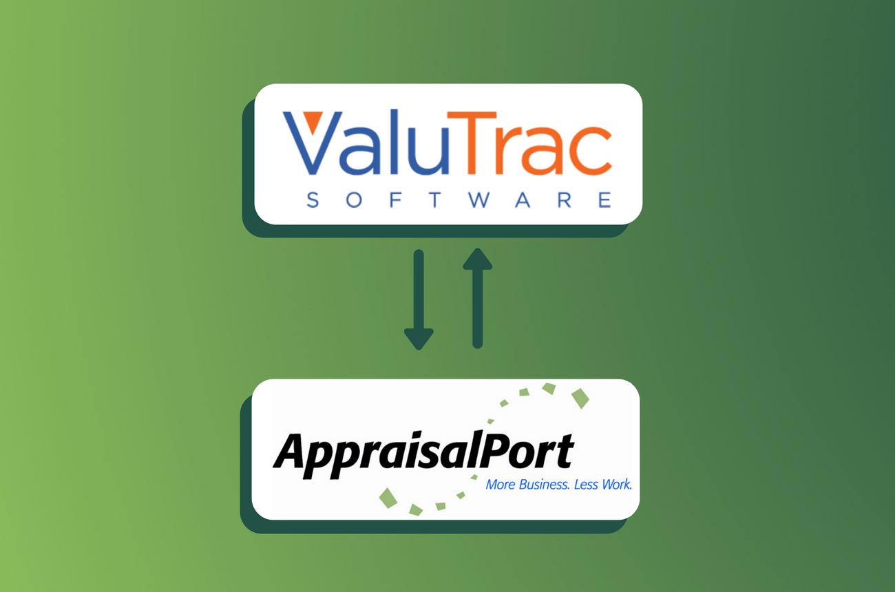 ValuTrac Software: Blog & News